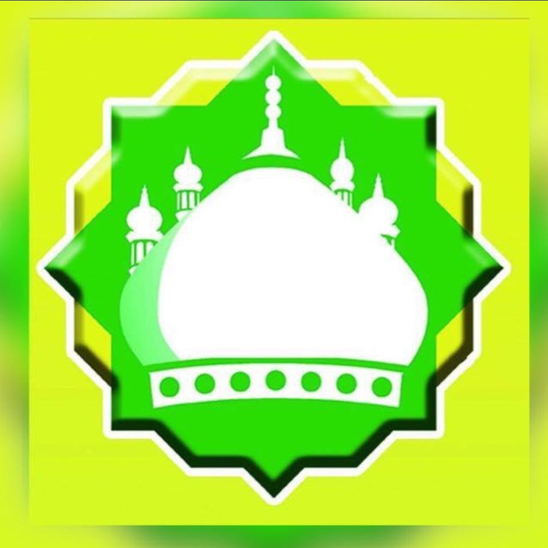 Darul Latif Networks